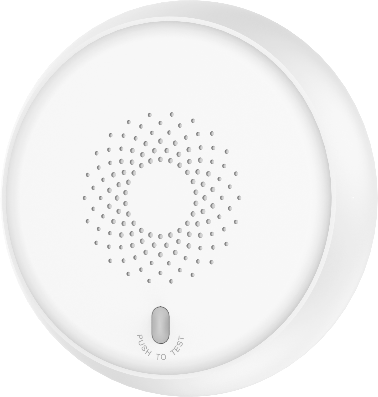 Smoke Detector Roombanker Wiki